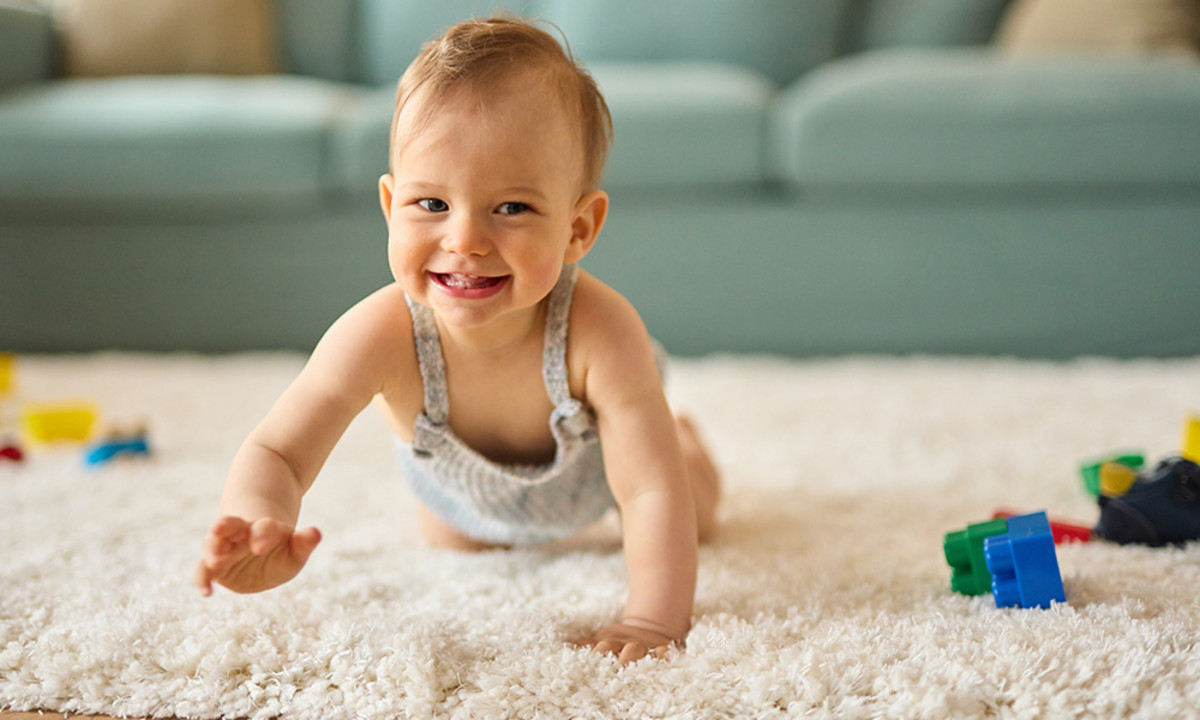 Quand les enfants apprennent à reconnaître les dangers | CIPI