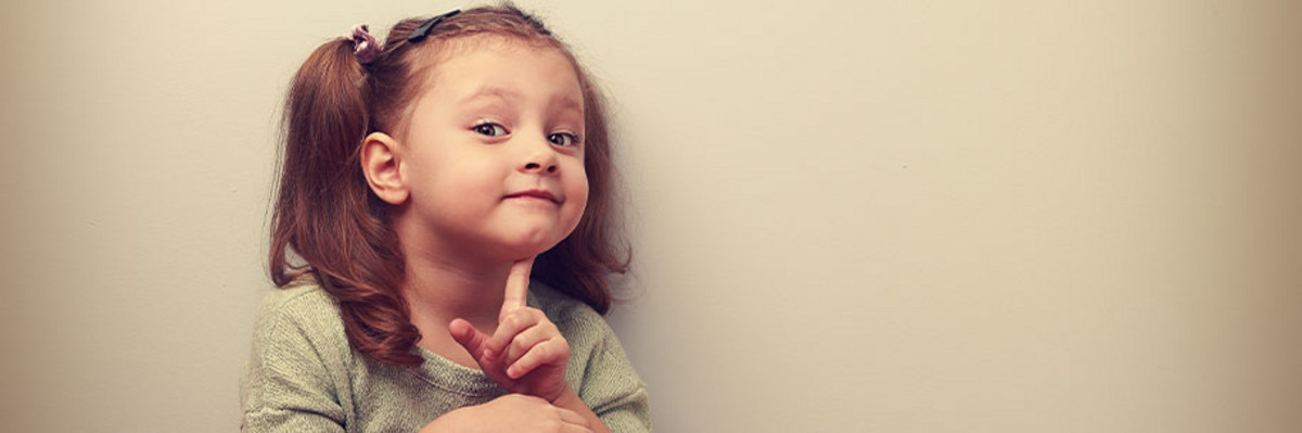 Quand les enfants apprennent à reconnaître les dangers | CIPI