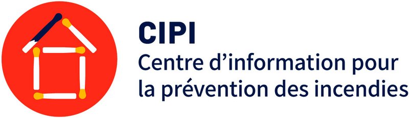 Histoire du Centre d’information | CIPI